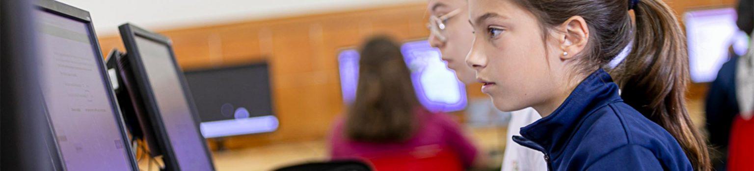 Educamos Atlantic School